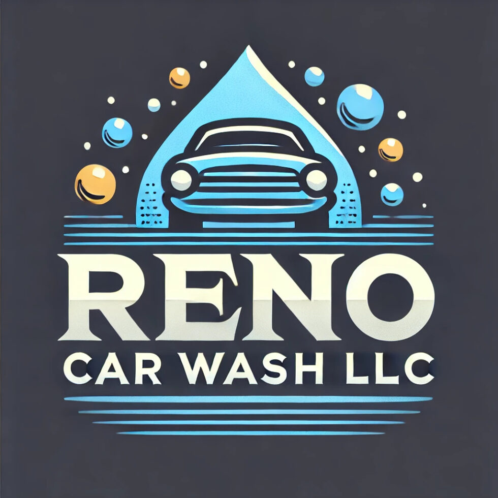 Locations | Reno Car Wash LLC